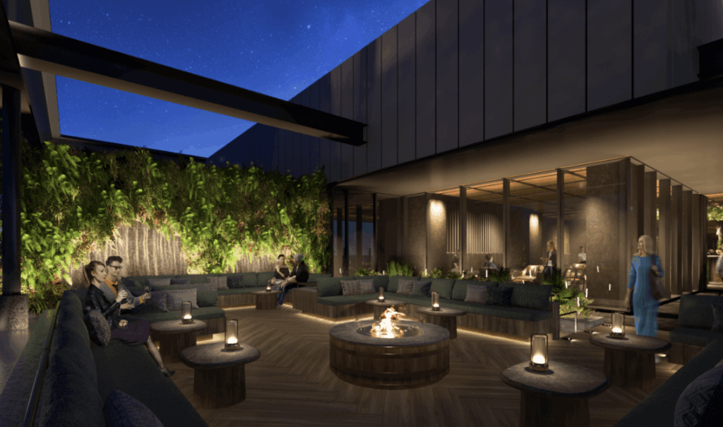 【2026年3月開業】大井町トラックス｜JR大井町駅直結の新複合施設を徹底解説｜Life Protopia