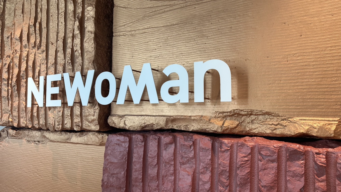 【25年秋オープン！】高輪ゲートウェイシティ 「NEWoMaN TAKANAWA」おすすめガイド｜Life Protopia